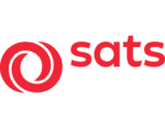 Download SATS Ltd’s Company Annual Report Online